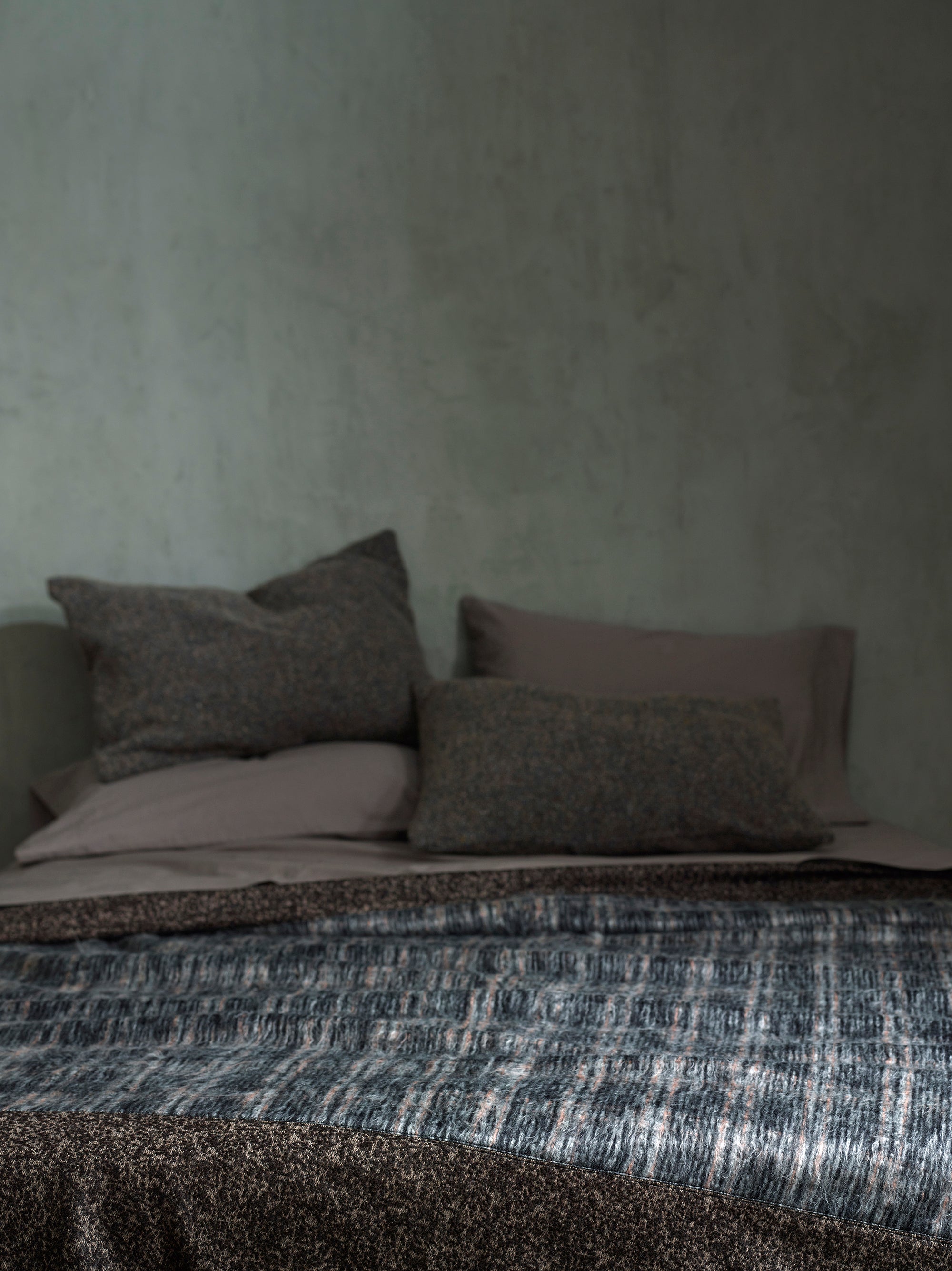 Prima Collection – Principal's Daughter